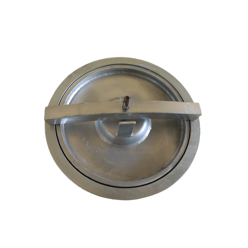 Durable T-handle Hatch Cover High Strength Watertight Marine Hatch ...