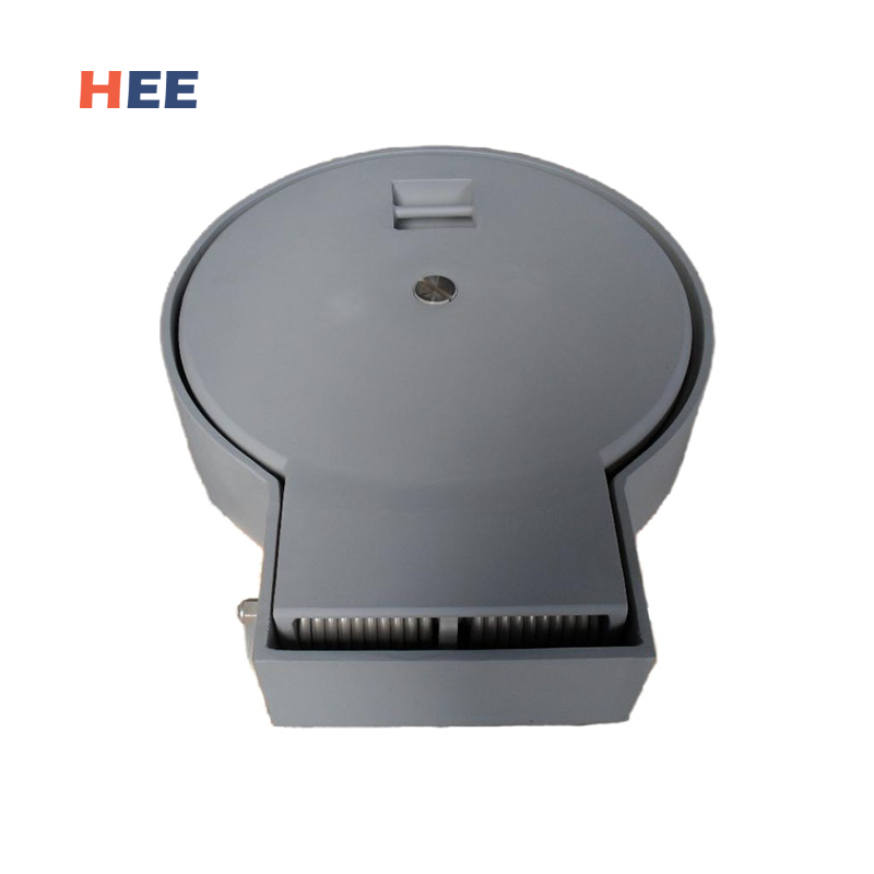 DF-403-20 FLUSH WATERTIGHT QUICK ACTING ESCAPE HATCH from China ...