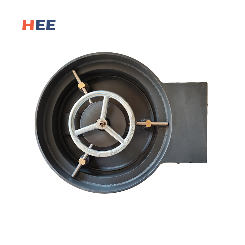 DF-403-20 FLUSH WATERTIGHT QUICK ACTING ESCAPE HATCH from China ...